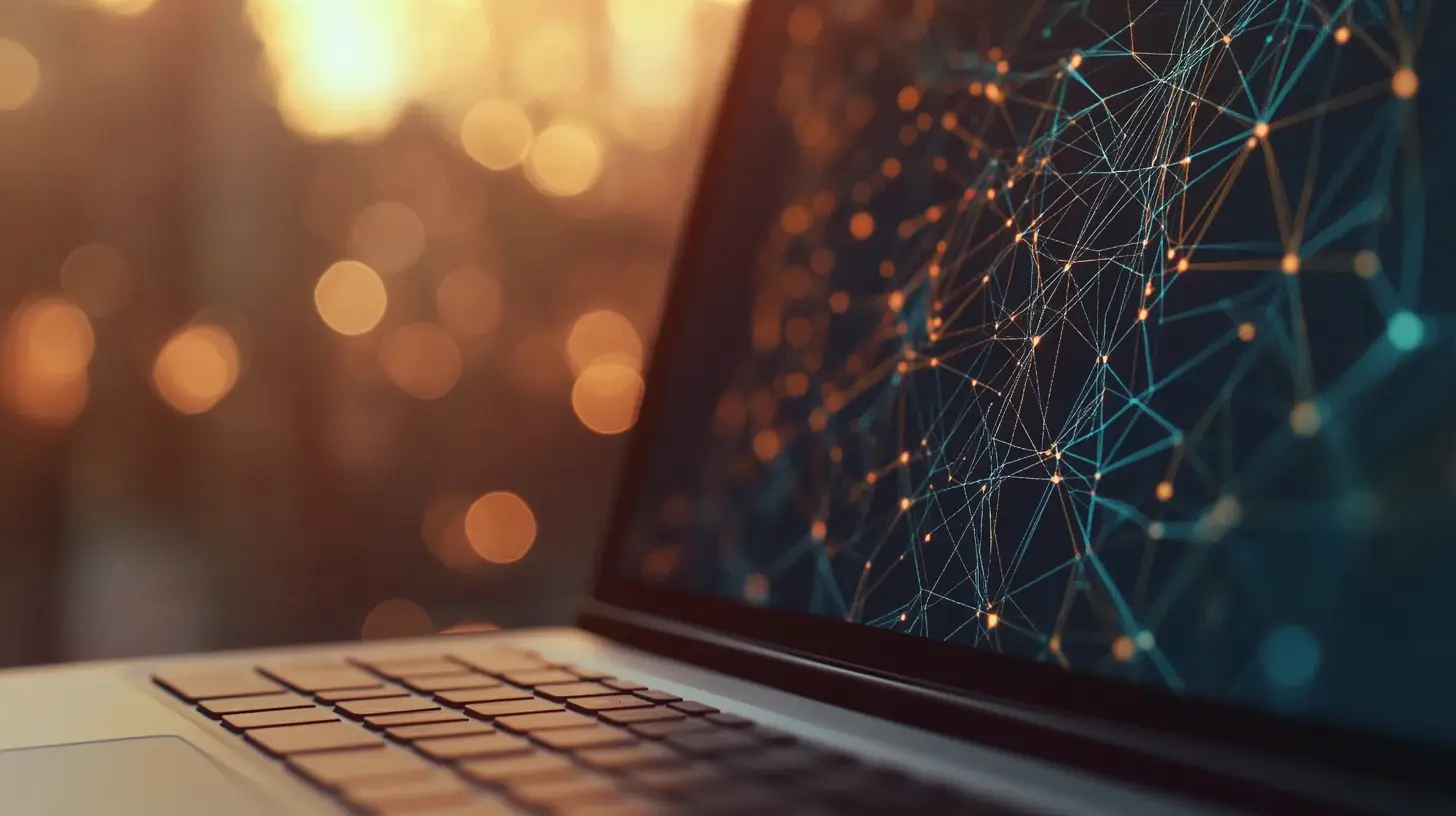 How Schema Markup Enhances Semantic Understanding in SEO - Semantic ...